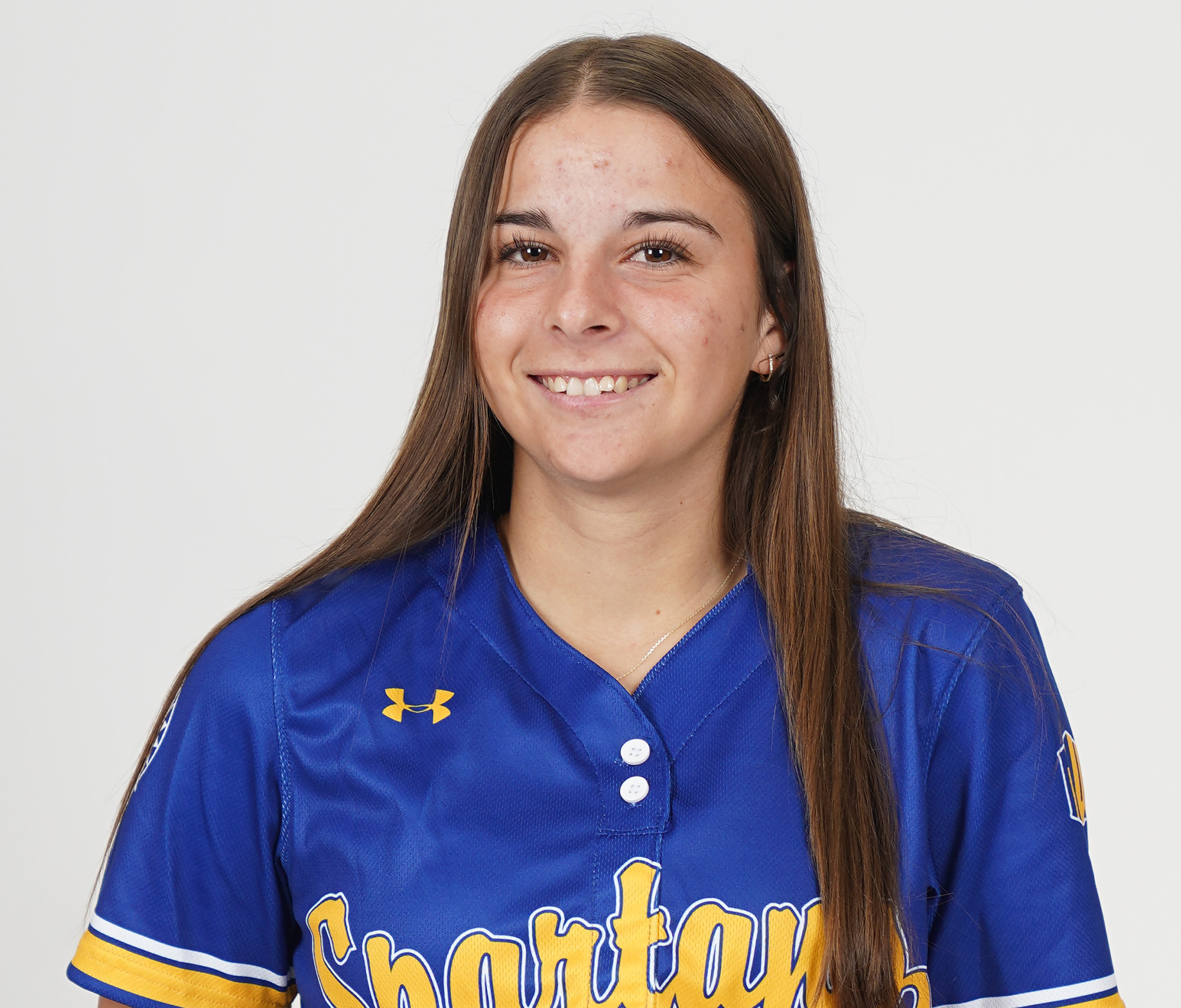Carly Cummings - Softball 2025 - SJSU Athletics - Official Athletics ...