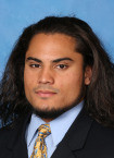 Christian Tago - Football 2014 - SJSU Athletics - Official Athletics ...