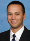 Nicholas Enriquez - SJSU Athletics - Official Athletics Website - San ...