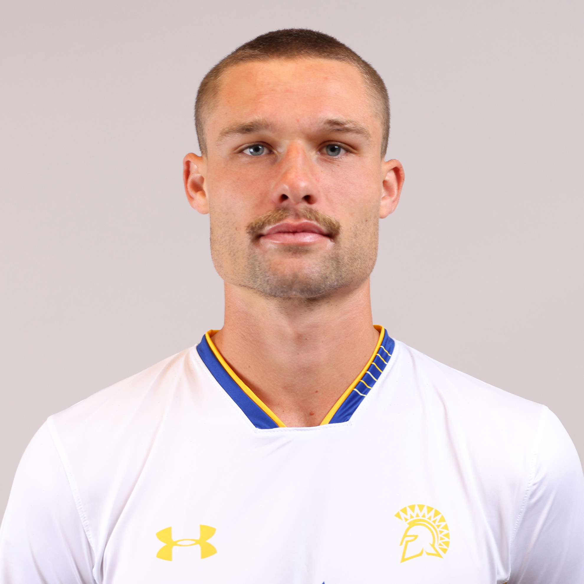 Men's Soccer 2023 - SJSU Athletics - Official Athletics Website - San ...