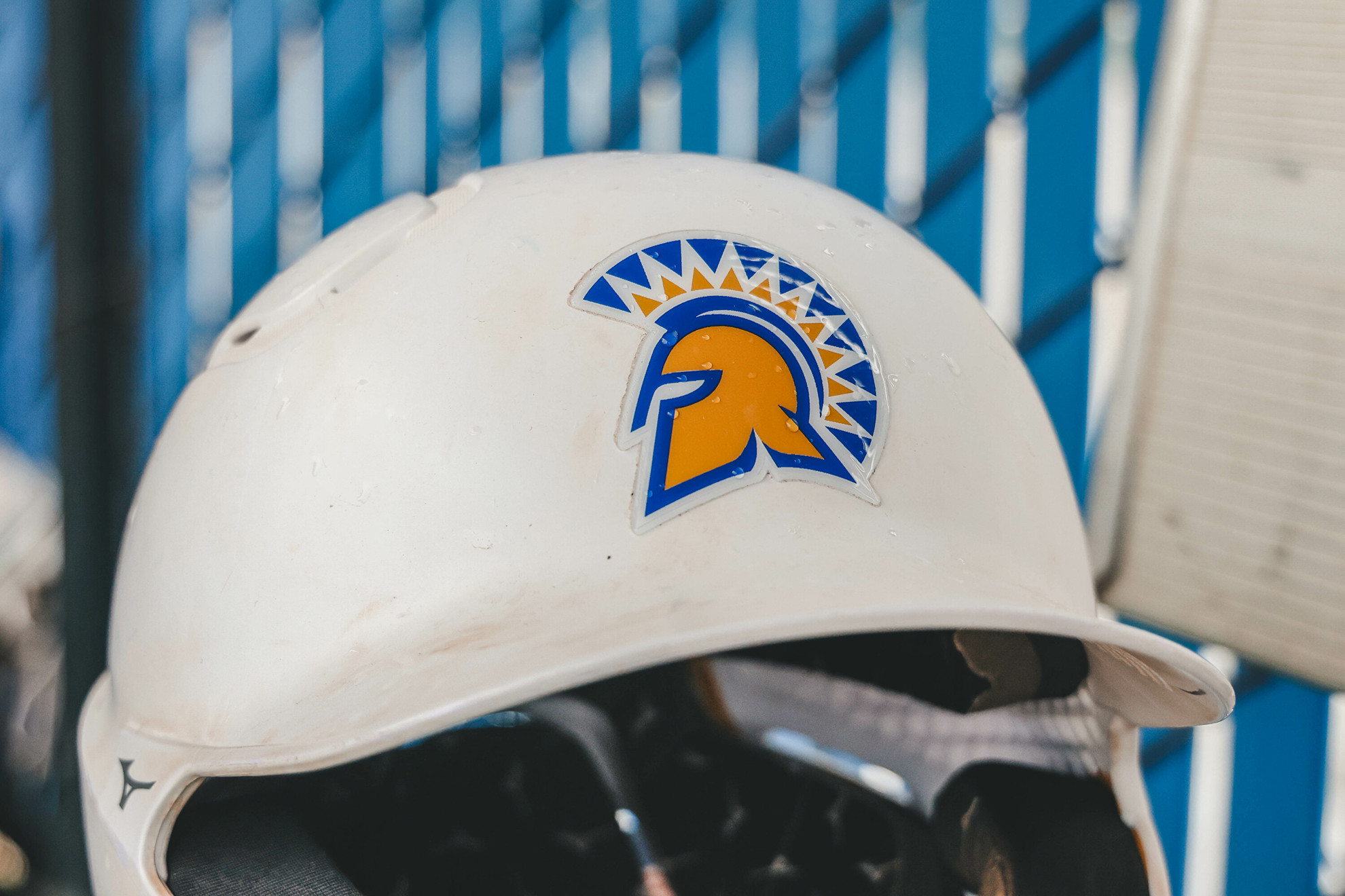 Spartan Softball Adds Four More for 2024 Season - SJSU Athletics ...