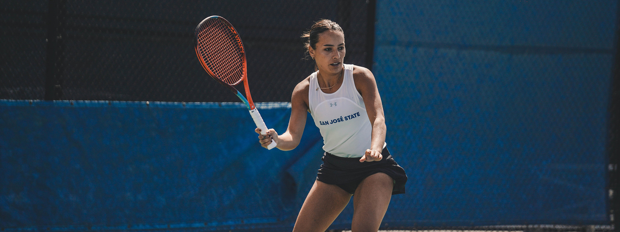 Spartans Set for Contests at Colorado State, Wyoming - SJSU Athletics ...