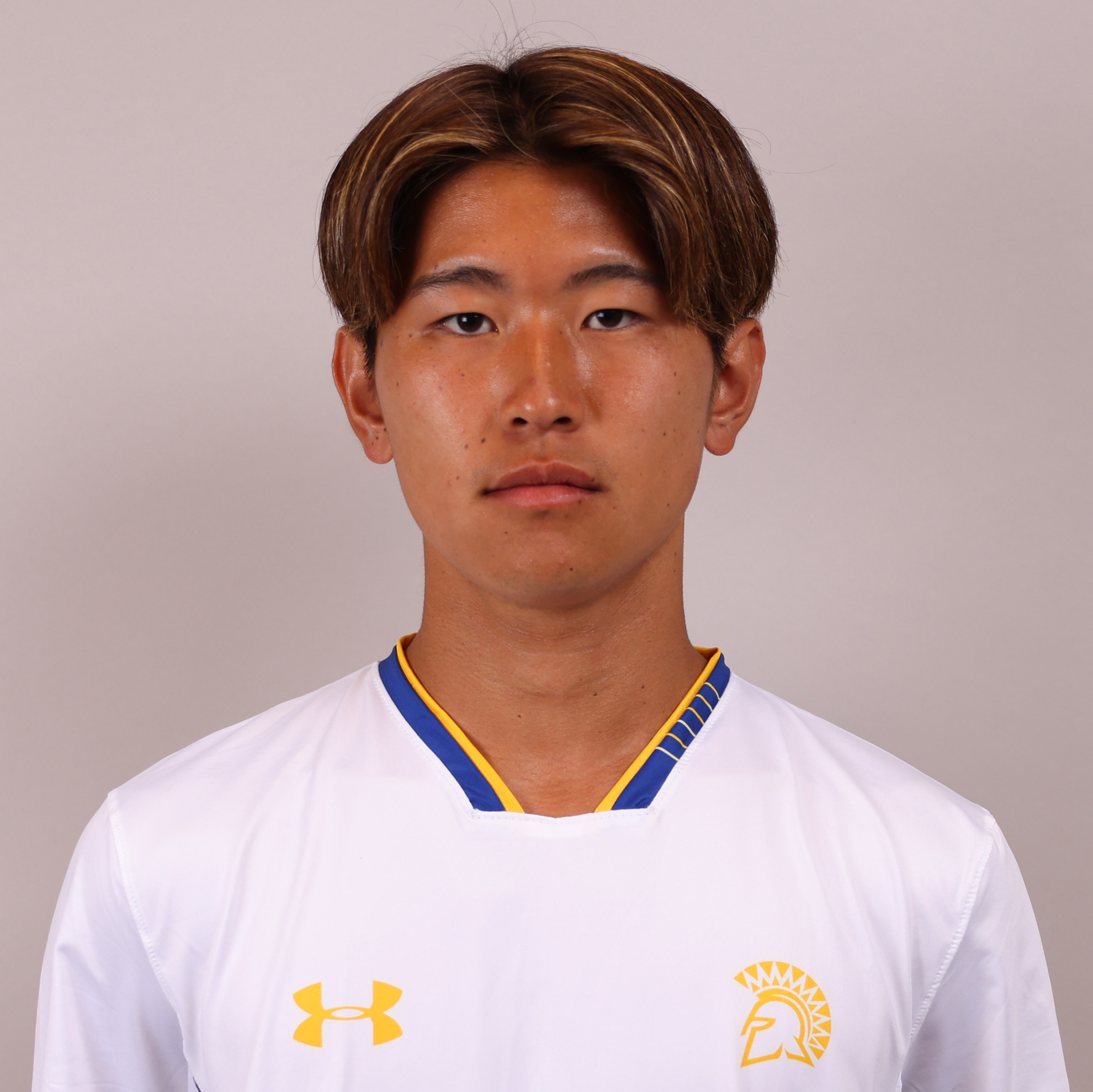 Men's Soccer 2023 - SJSU Athletics - Official Athletics Website - San ...
