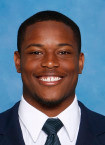 Thomas Tucker - Football 2014 - SJSU Athletics - Official Athletics ...