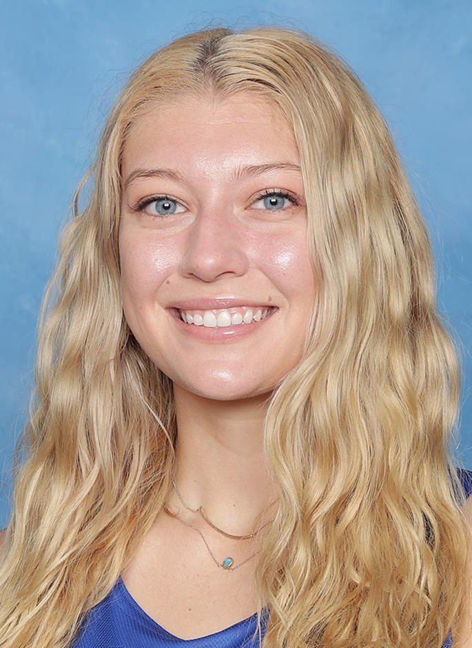 Women's Beach Volleyball 2023 - SJSU Athletics - Official Athletics ...