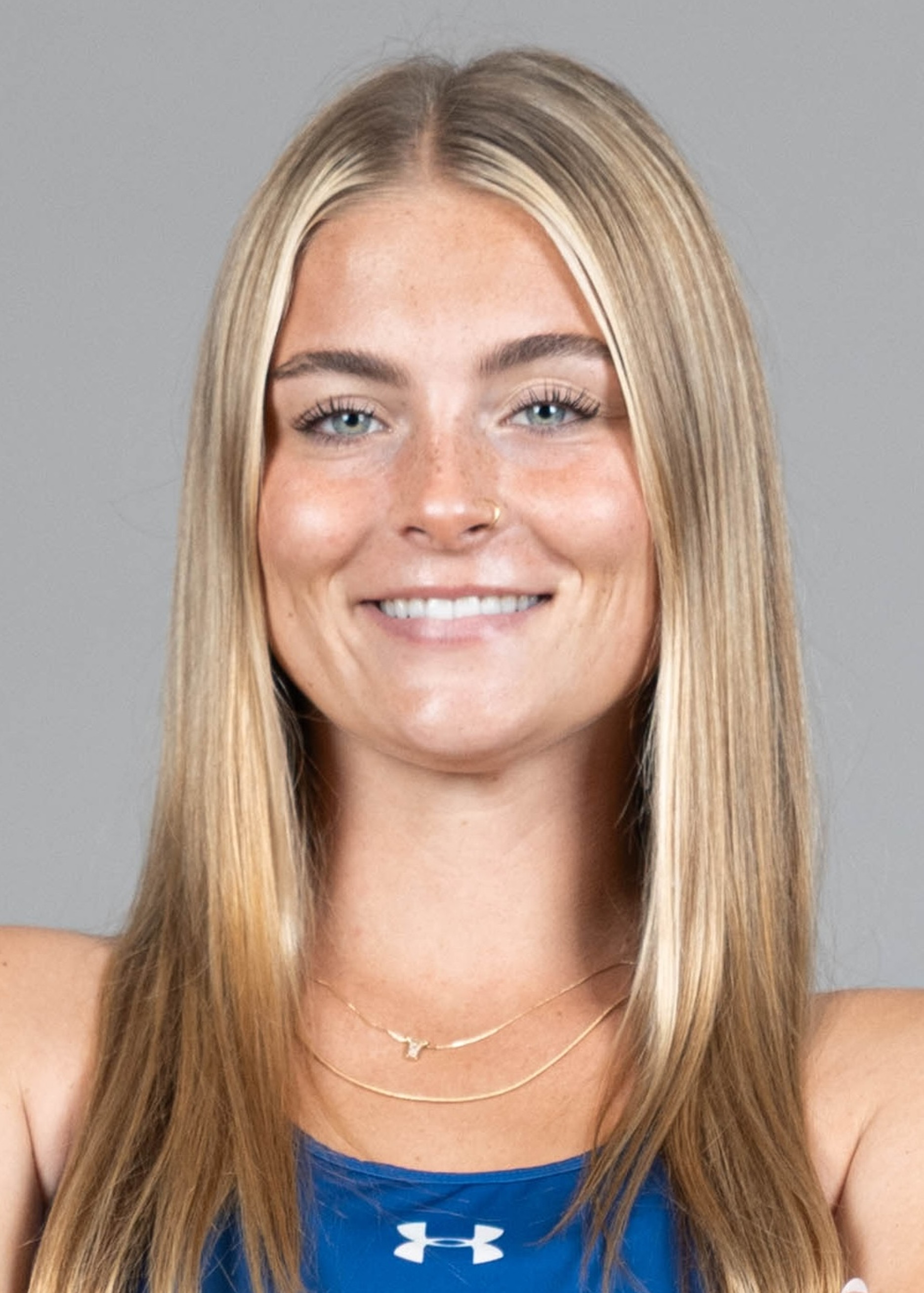 Addison DeMarse - Women's Beach Volleyball 2026 - SJSU Athletics ...