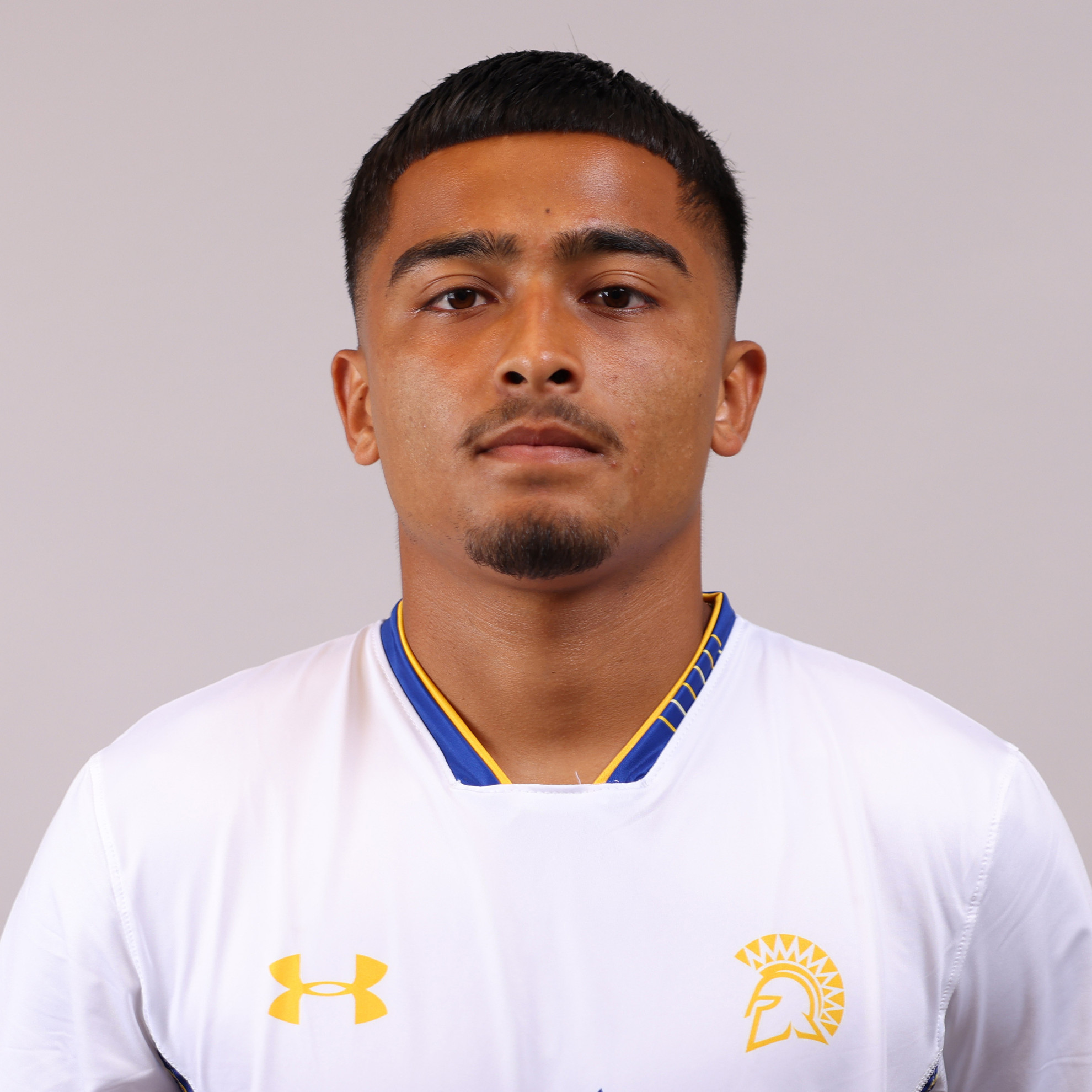 Men's Soccer 2023 - SJSU Athletics - Official Athletics Website - San ...