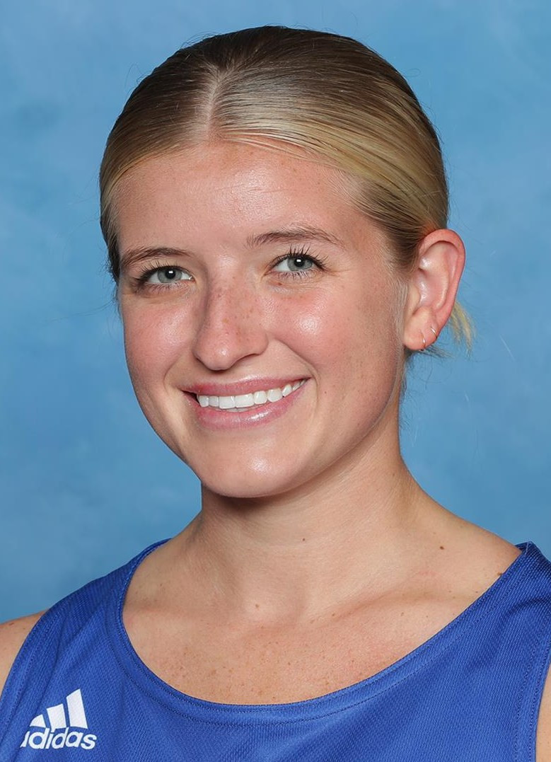 Kiley Lingenfelter - Women's Beach Volleyball 2021 - SJSU Athletics - Official Athletics Website ...