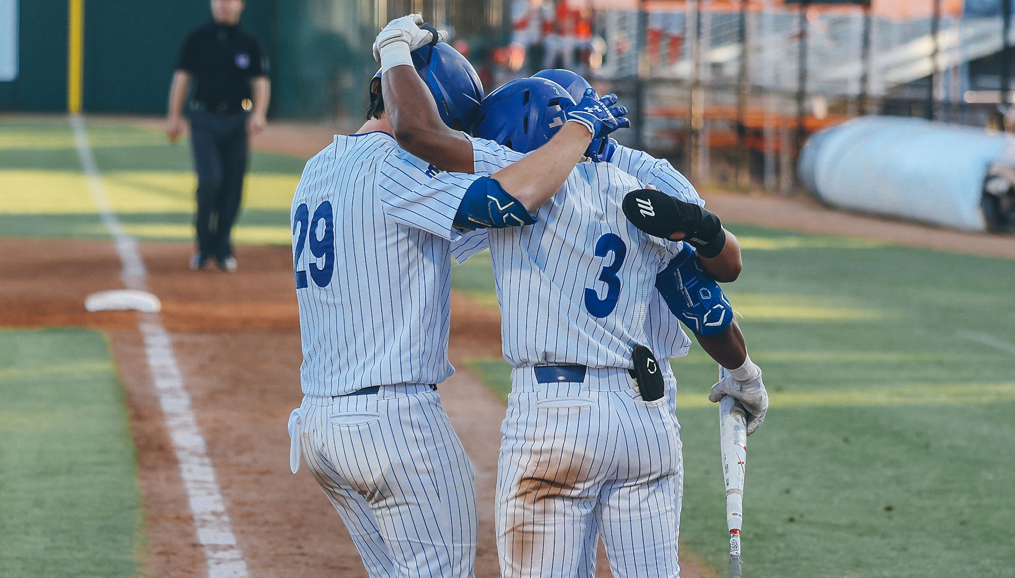 Spartans Head to San Diego for MW Championship - SJSU Athletics - Official Athletics Website ...