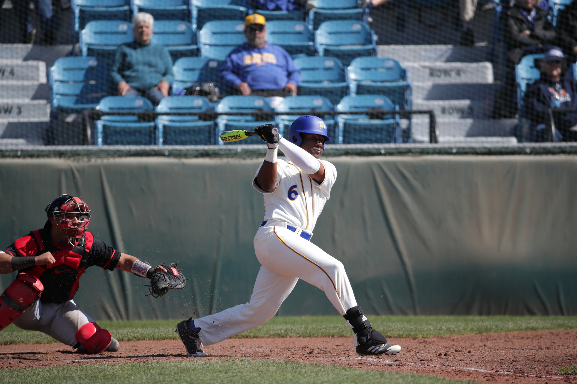 Shane Timmons - Baseball 2017 - SJSU Athletics - Official Athletics ...