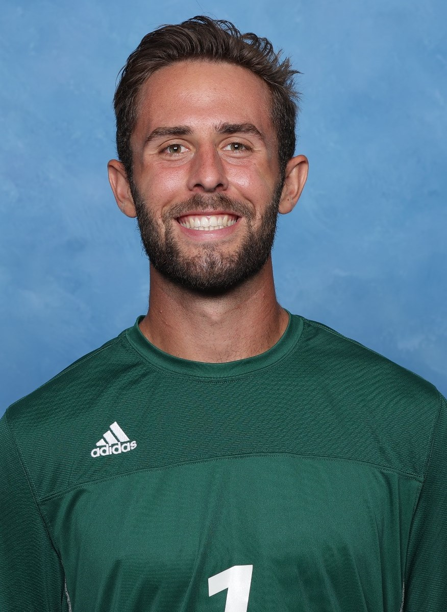 Men's Soccer 2022 - SJSU Athletics - Official Athletics Website - San ...