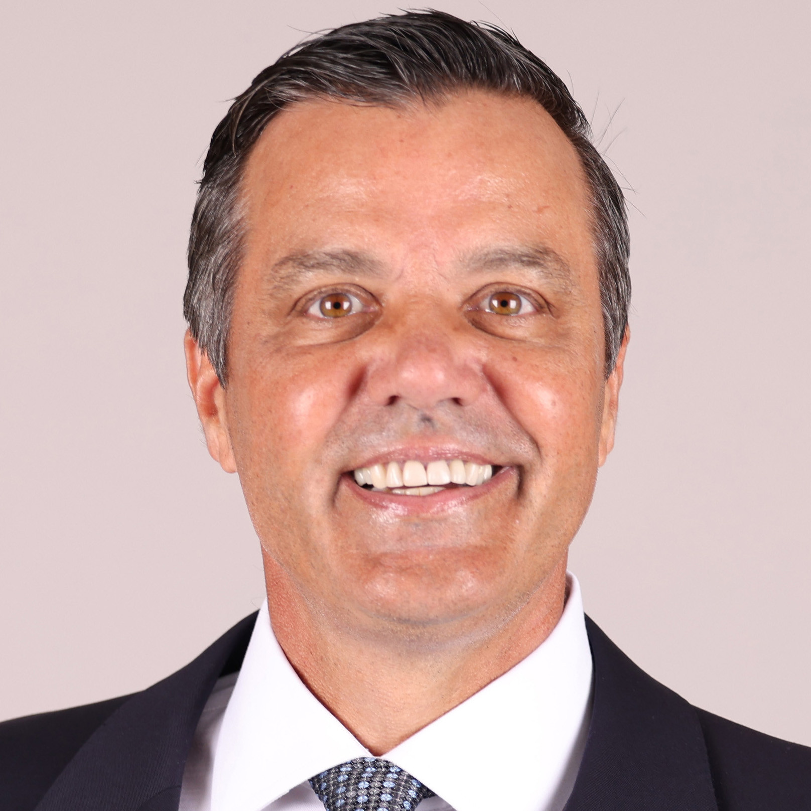 Tim Miles - SJSU Athletics - Official Athletics Website - San Jose ...