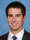 Michael Gerlach - Baseball 2013 - SJSU Athletics - Official Athletics ...