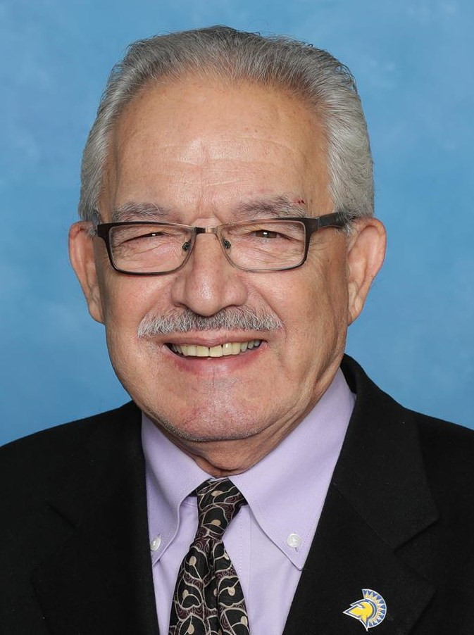 Mike Tomasello - SJSU Athletics - Official Athletics Website - San Jose ...