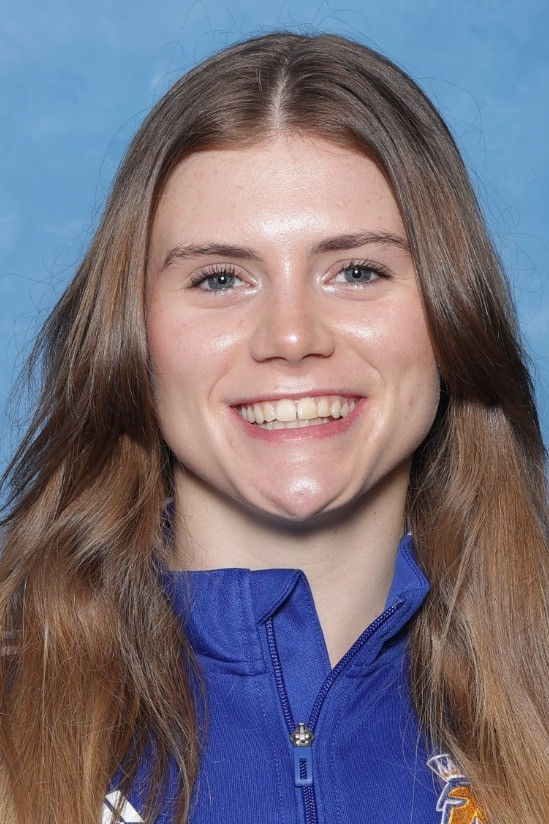 Cassie Baron's Instagram, Twitter & Facebook on IDCrawl