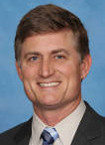 Ron Caragher - SJSU Athletics - Official Athletics Website - San Jose ...