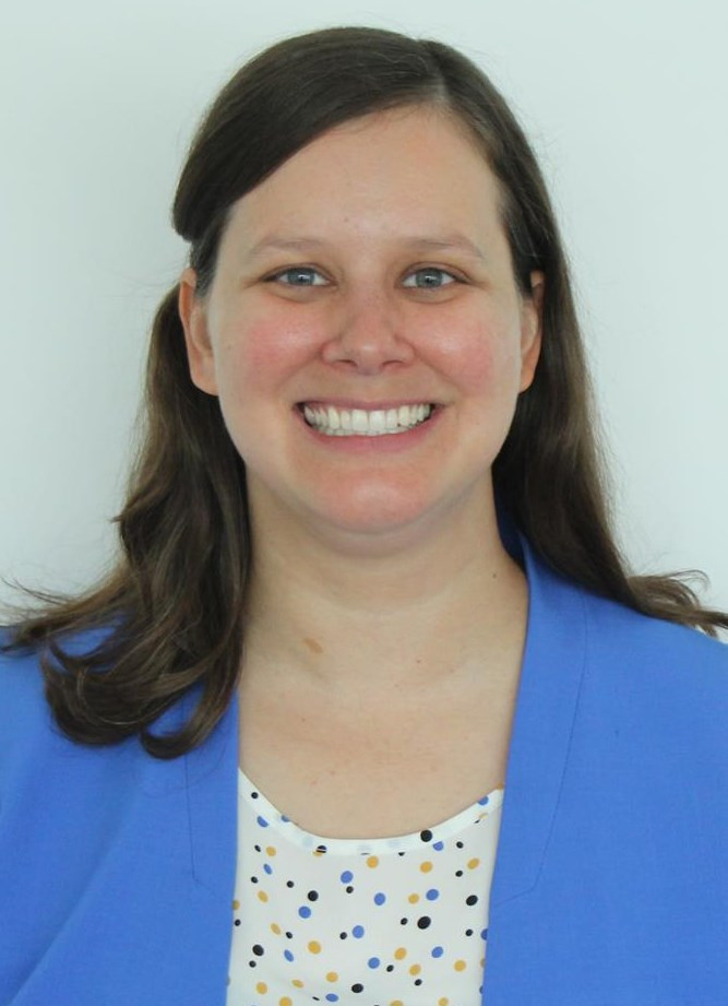 Bethany Hobbs-Helmus - SJSU Athletics - Official Athletics Website ...