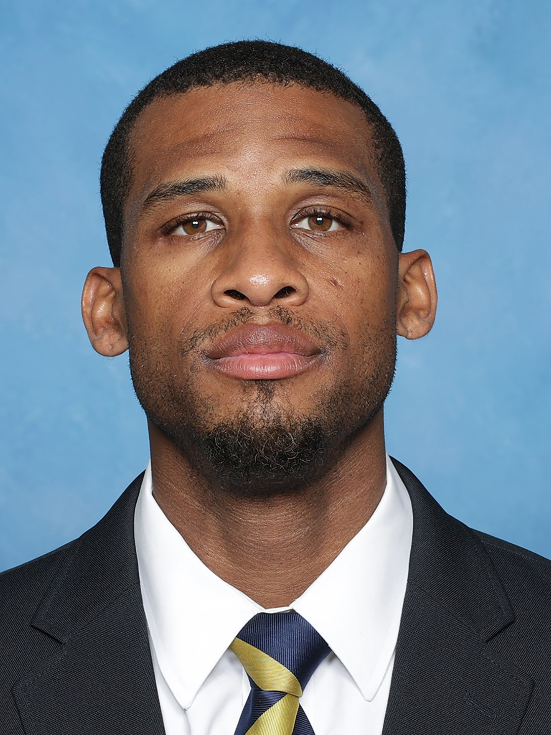 Anthony Jones - SJSU Athletics - Official Athletics Website - San Jose ...