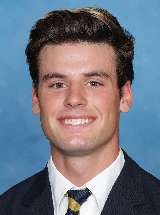 Troy Viola - Baseball 2019 - SJSU Athletics - Official Athletics ...