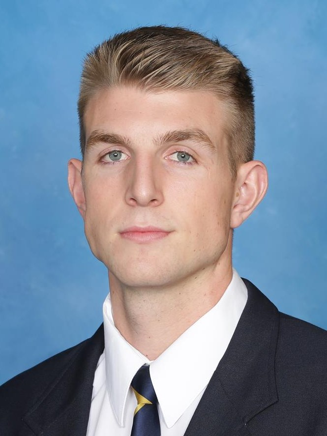 Ashtin Chastain - Men's Basketball 2018-19 - SJSU Athletics - Official ...