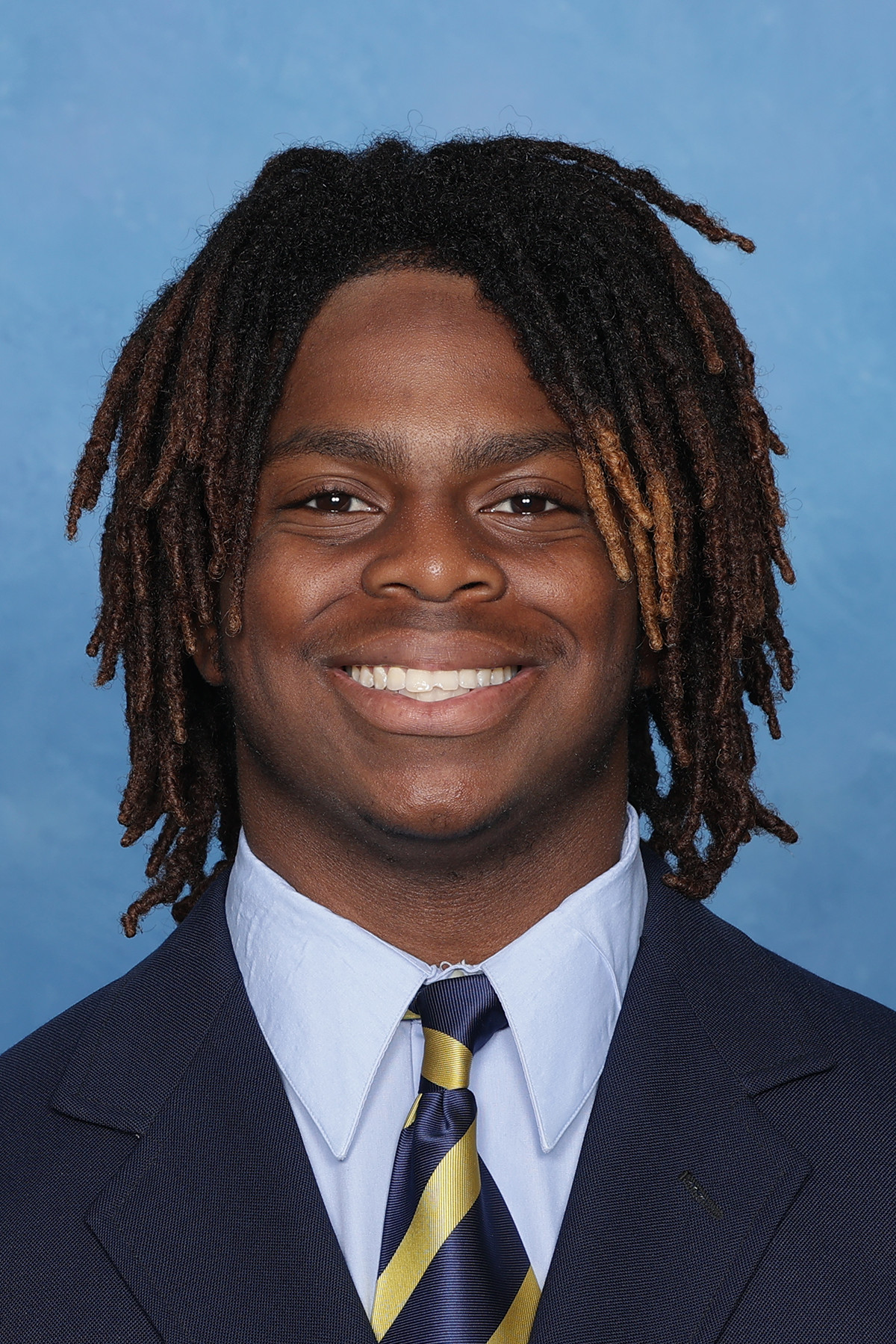 Marcus Jones, Jr. - Football 2020 - SJSU Athletics - Official Athletics ...