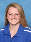 Cari Reiswig - Women's Swimming and Diving 2017-18 - SJSU Athletics ...