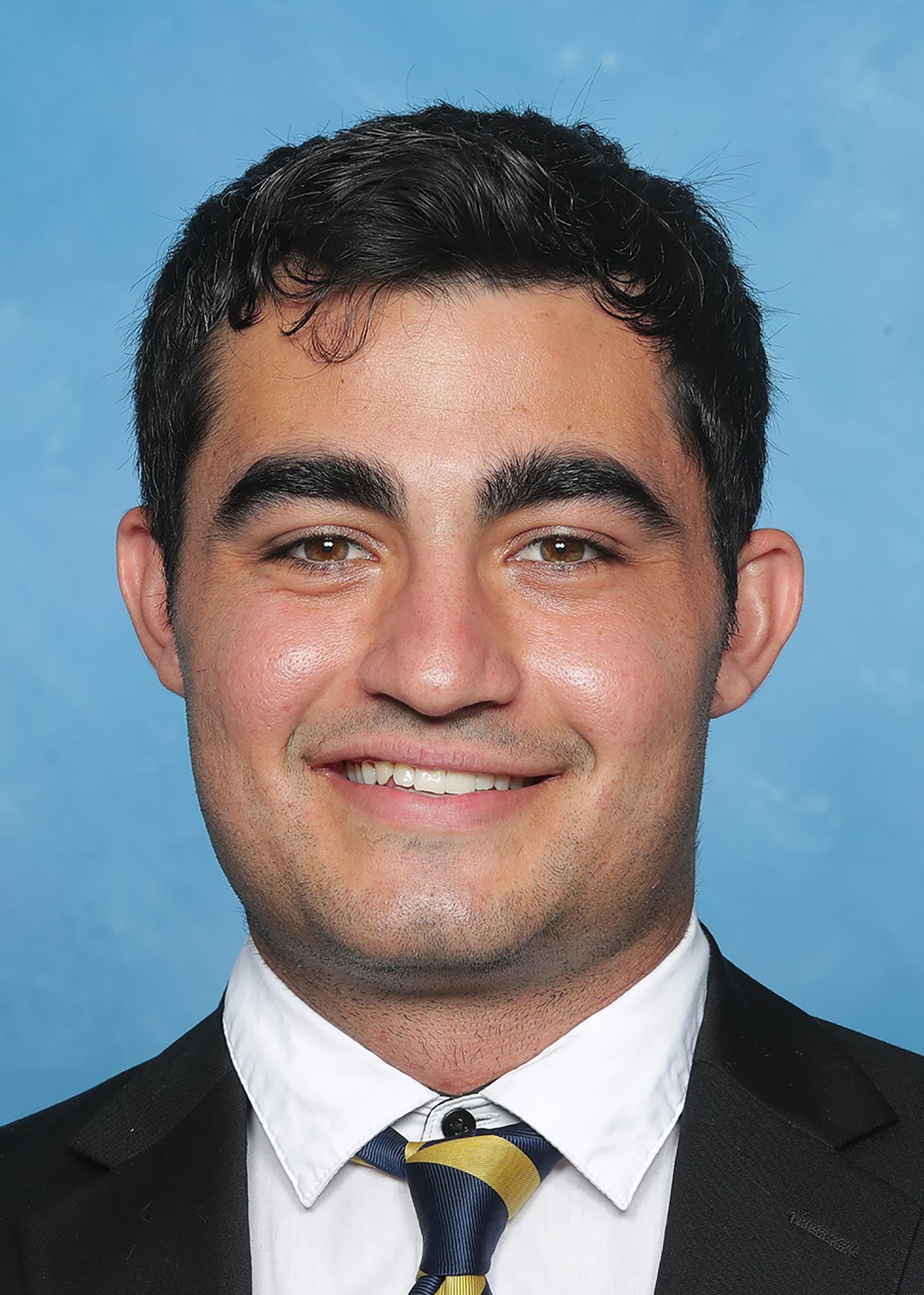 Mike Machado - SJSU Athletics - Official Athletics Website - San Jose State Spartans