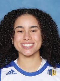 Sophia Jones - Women's Basketball 2022-23 - SJSU Athletics - Official Athletics Website - San ...