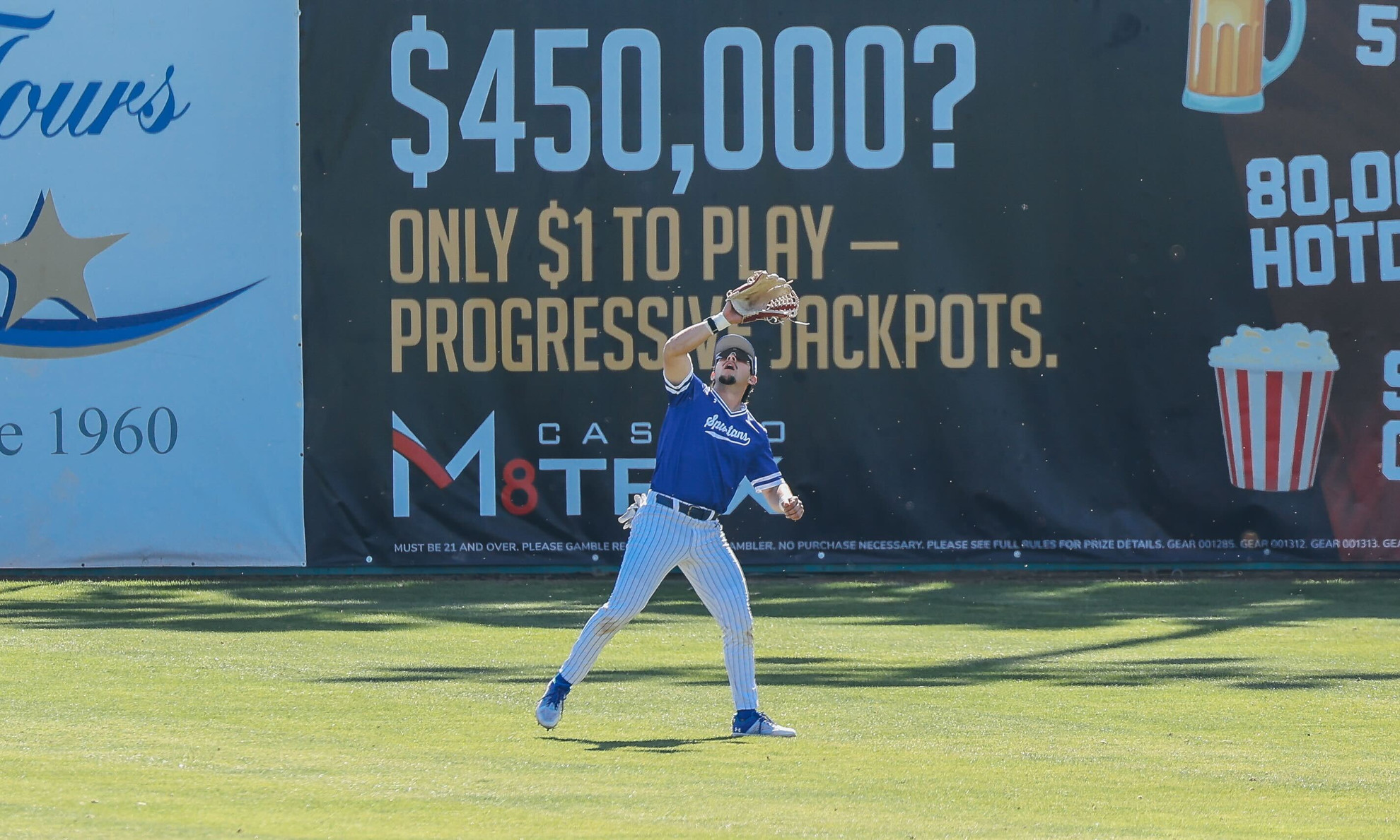 Spartans Head To Las Vegas For Mountain West Opener - SJSU Athletics ...