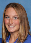 Rachel Henry - Women's Water Polo 2013 - SJSU Athletics - Official ...