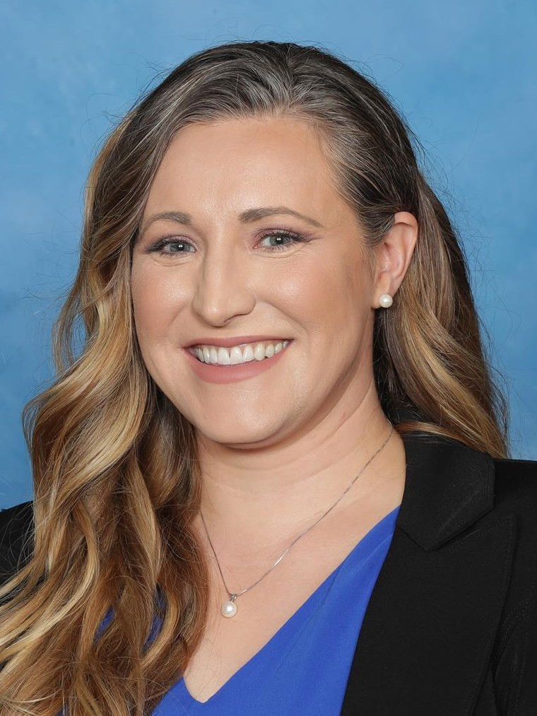 Kendra Reimer-Gonzales - SJSU Athletics - Official Athletics Website ...