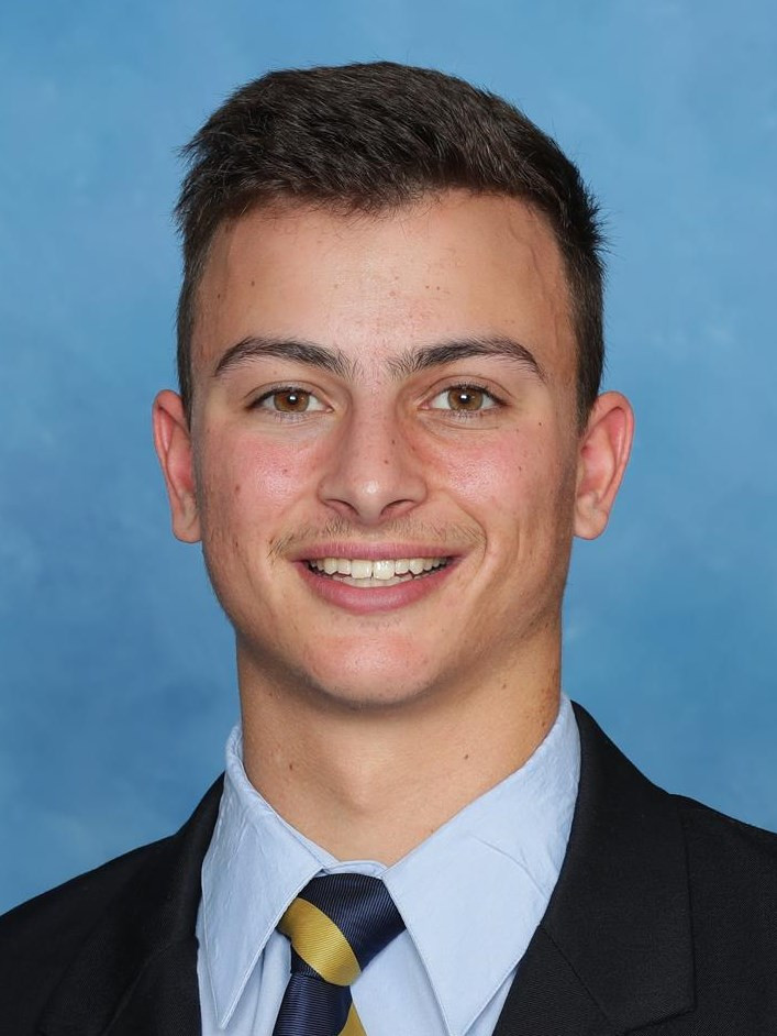 Joe Sassi - Baseball 2020 - SJSU Athletics - Official Athletics Website ...