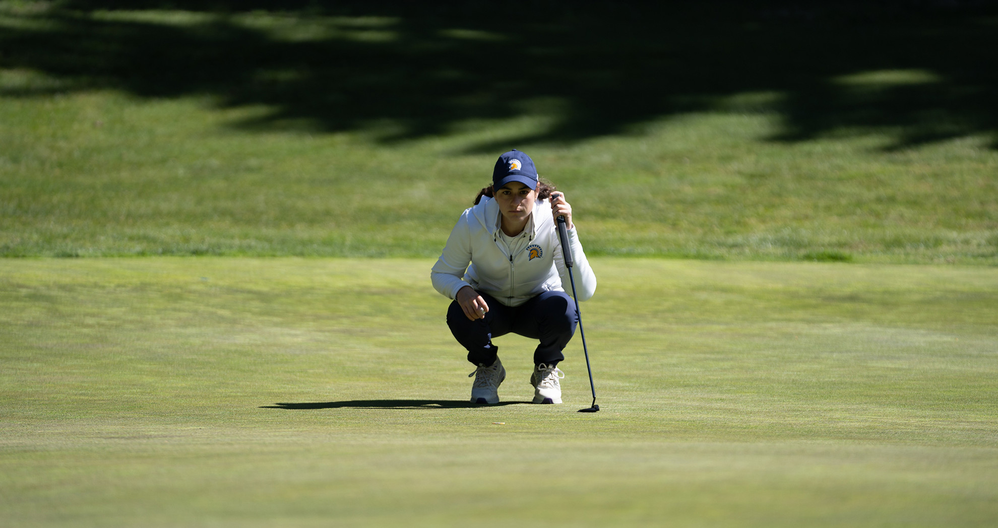 This Week in San José State Athletics Sept. 9 - Sept. 15 - SJSU ...