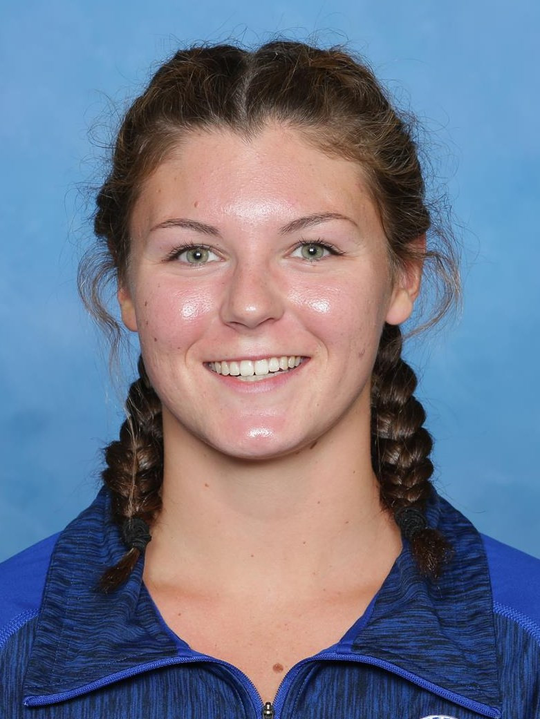 Gabby Heng - Women's Swimming and Diving 2019-20 - SJSU Athletics - Official Athletics Website ...