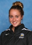 Riley Spitser - Women's Swimming and Diving 2015-16 - SJSU Athletics ...